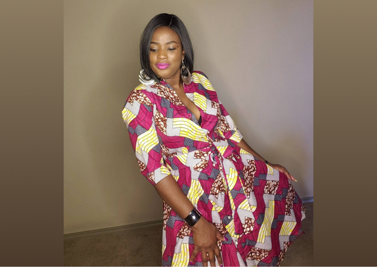 A GUIDE TO HAVING A STRESS FREE WEEK. – zoedio