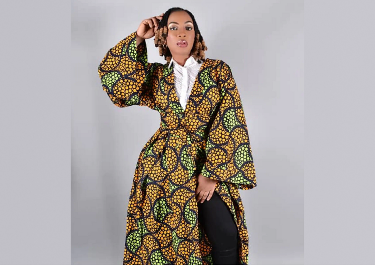 THINGS EVERY STYLISH WOMAN SHOULD OWN – zoedio
